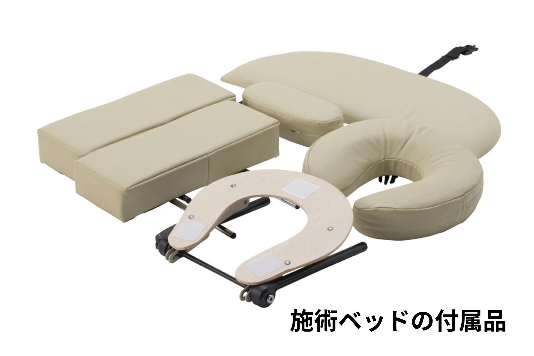 【NEW OPEN❣️✨】横浜駅徒歩2分🚃エレベーター付き！無料備品設備多数✨レンタルサロンの写真5