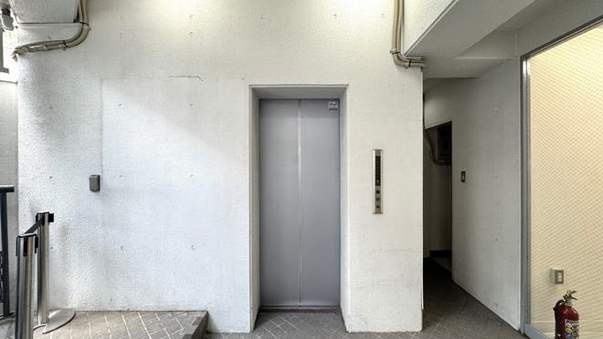 4F【渋谷駅 新南口6分】オプション料金0円で設備・備品使い放題☆便利な駅近♥の写真9