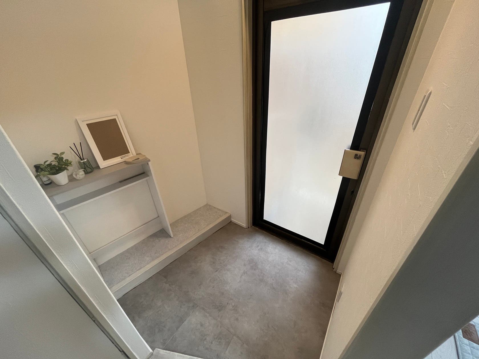 高知学園短大から徒歩1分！駐車場あり！直前予約可能！【パーティや整体にも】の写真4