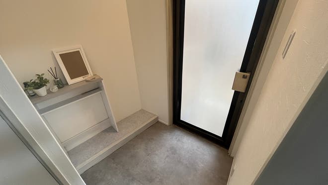 高知学園短大から徒歩1分!駐車場あり!直前予約可能!【パーティや整体にも】の写真4