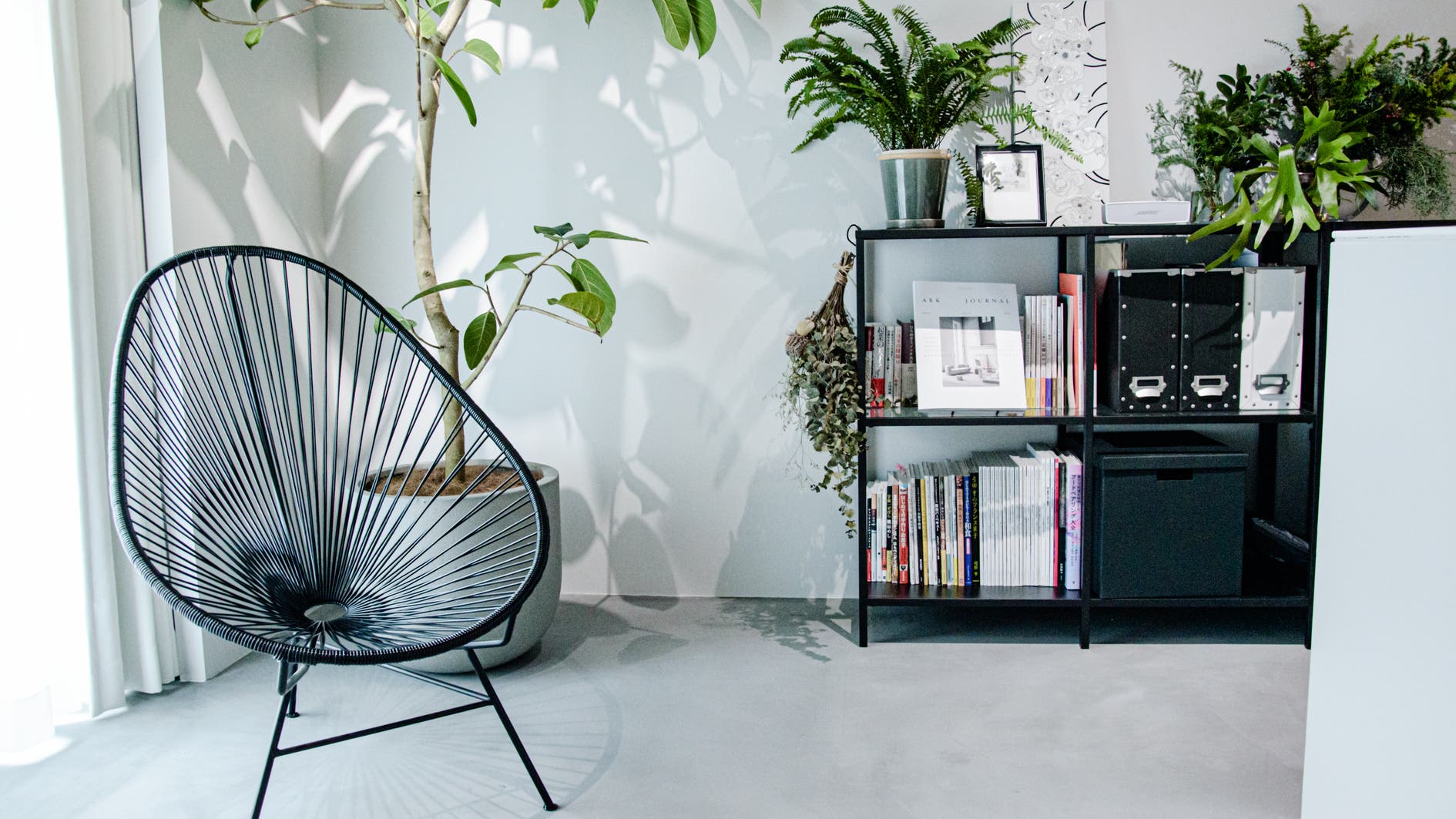 中目黒駅徒歩6分のキッチンスタジオの写真4