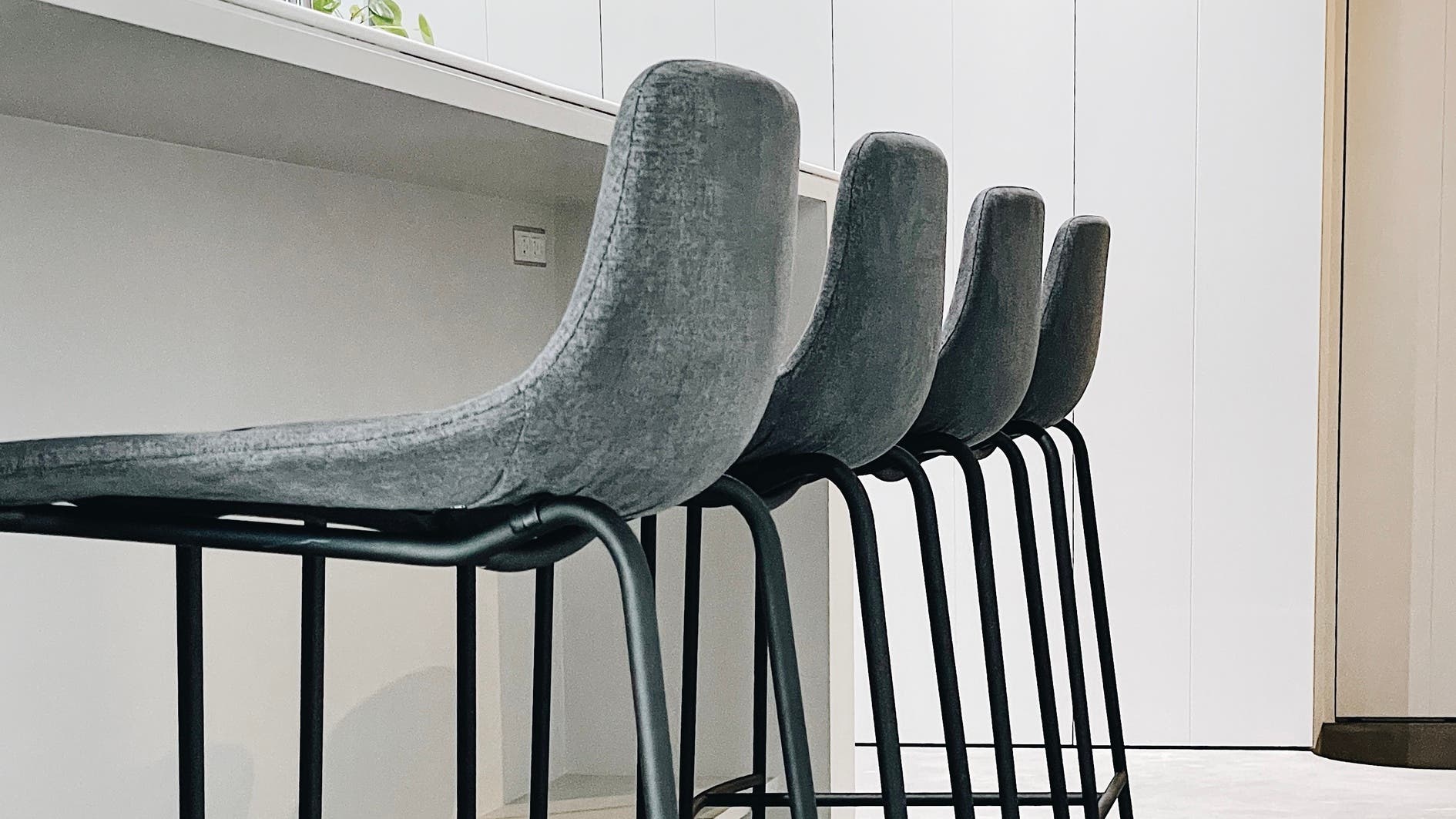 中目黒駅徒歩6分のキッチンスタジオの写真5