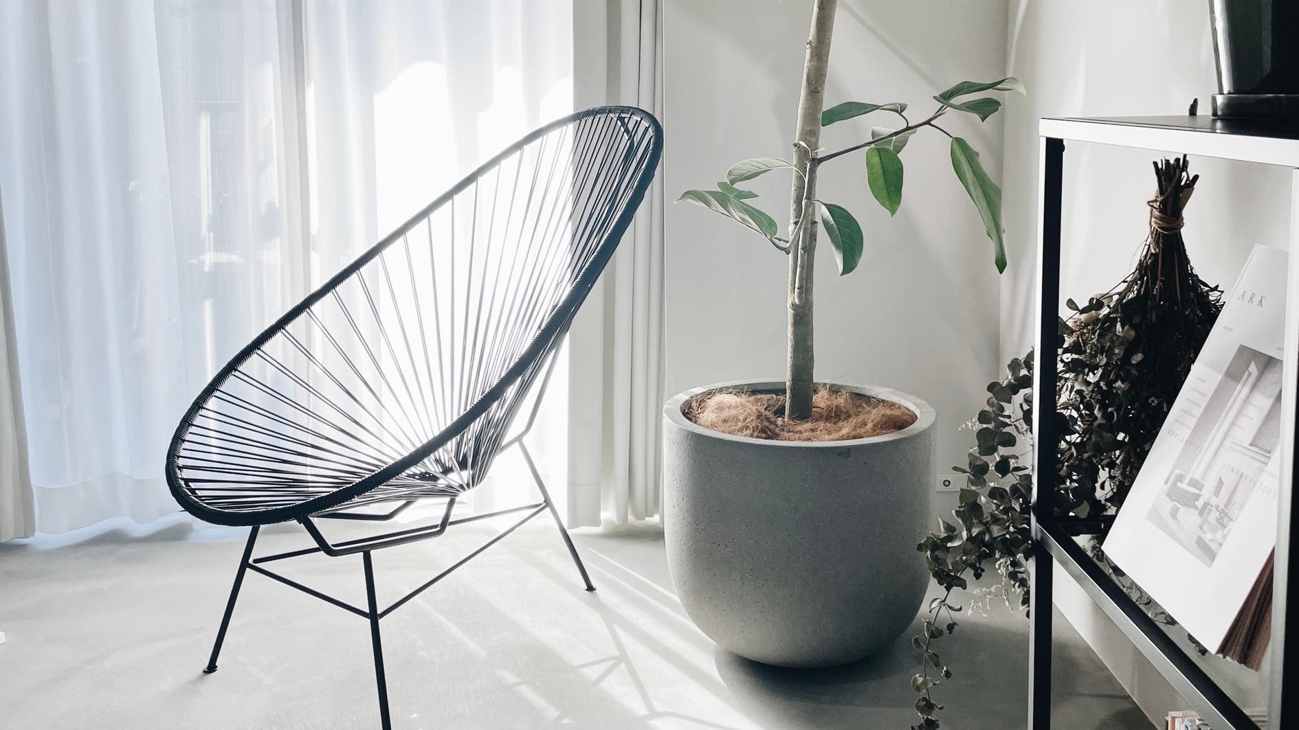 中目黒駅徒歩6分のキッチンスタジオの写真6