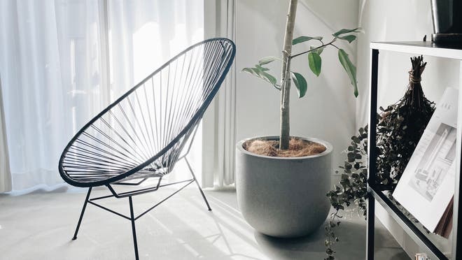 中目黒駅徒歩6分のキッチンスタジオの写真6