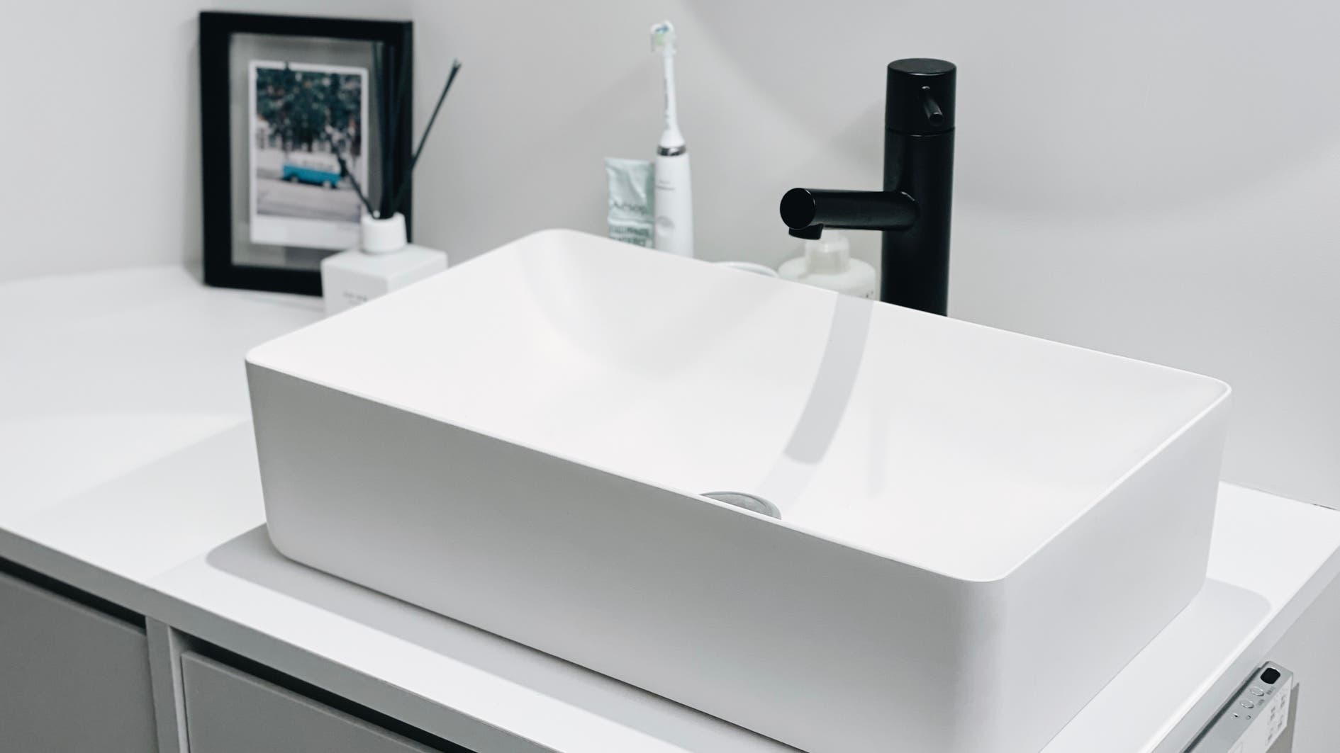 中目黒駅徒歩6分のキッチンスタジオの写真9