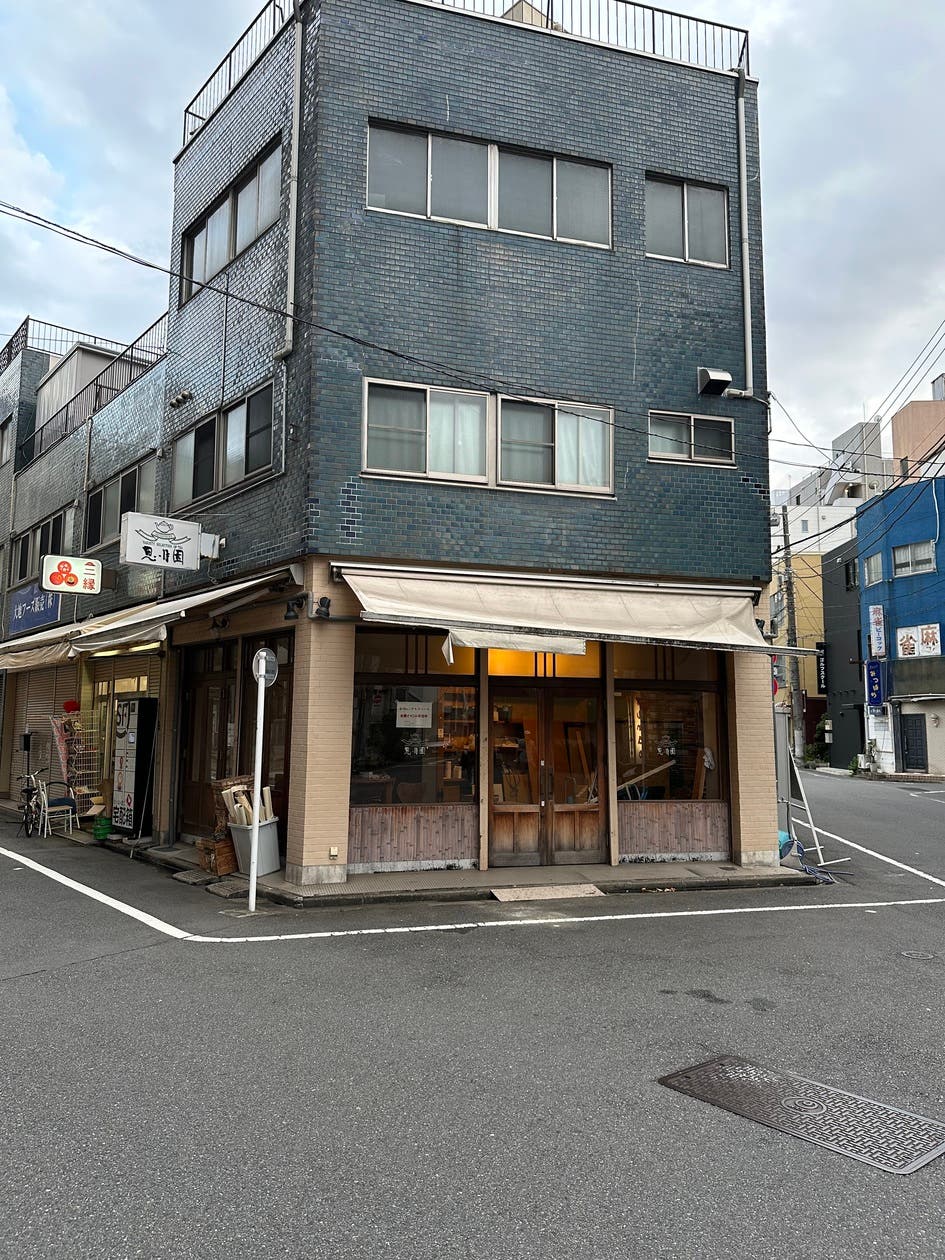 赤羽シェアキッチンの写真7