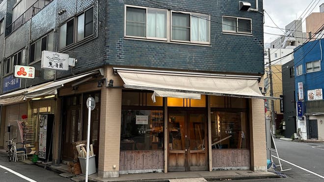 赤羽シェアキッチンの写真7