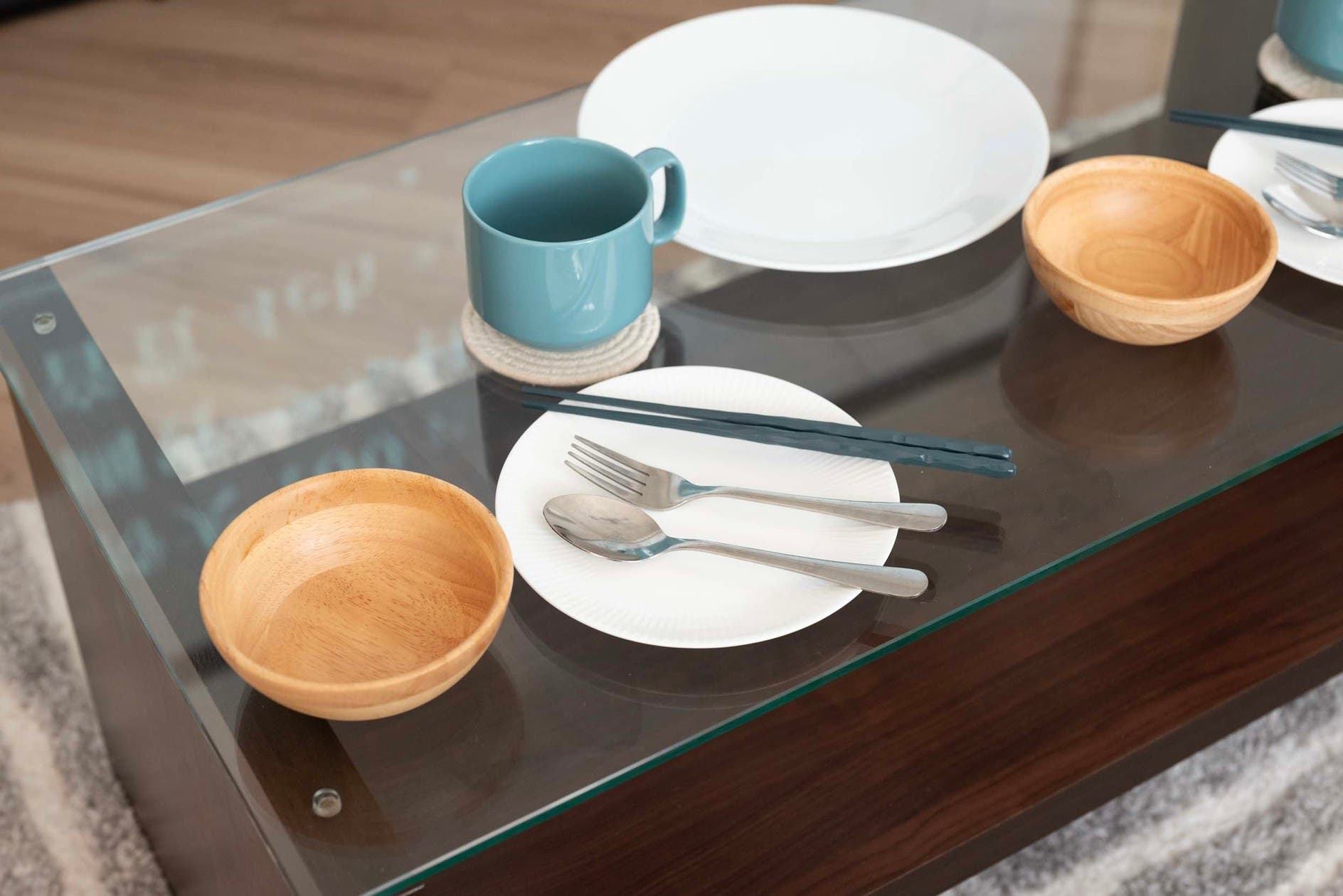 【大画面で映画・ライブ鑑賞】横浜駅7分🚃最高画質ﾌﾙHDﾌﾟﾛｼﾞｪｸﾀｰ・超特大100ｲﾝﾁｽｸﾘｰﾝ・最高音質で映画鑑賞の写真19