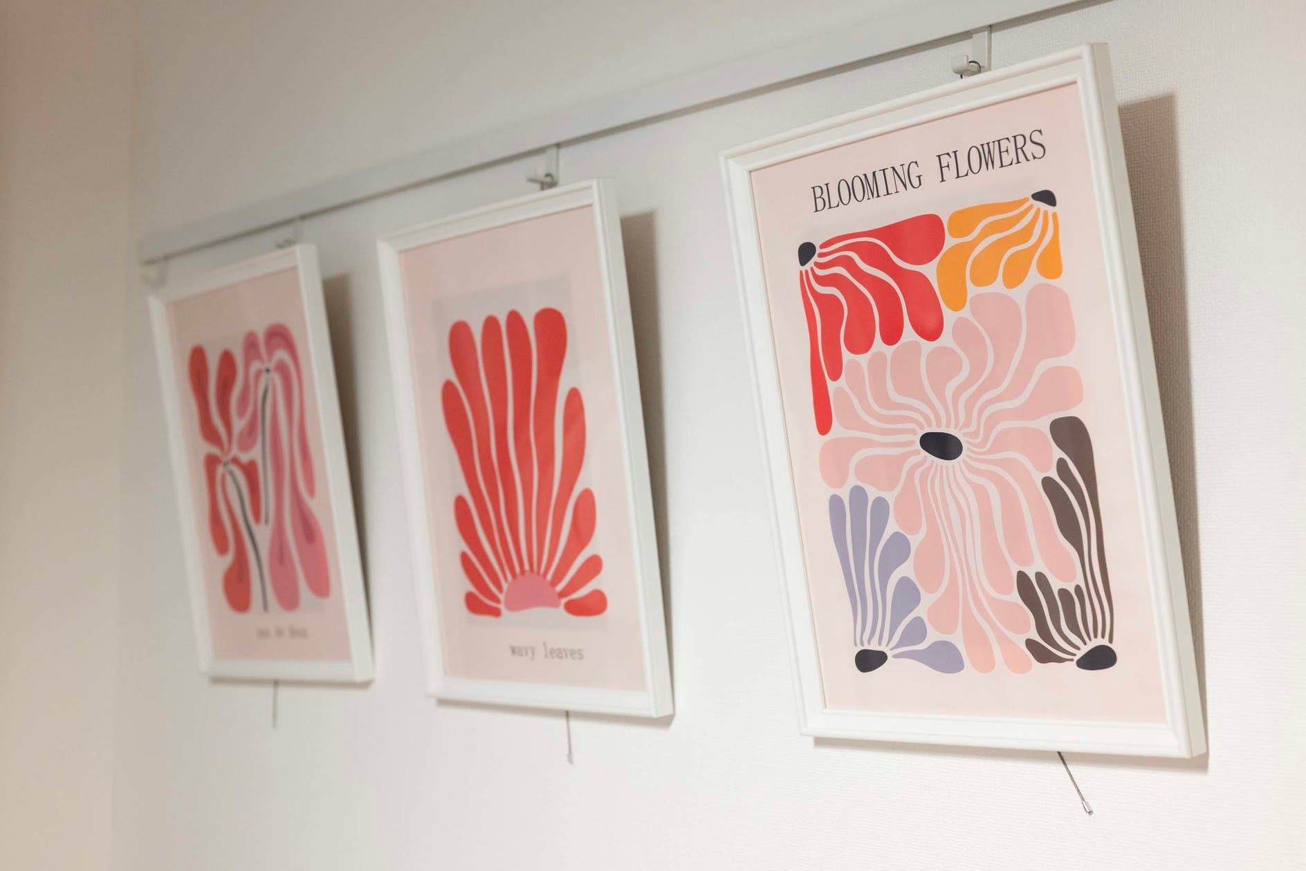 【大画面で映画・ライブ鑑賞】横浜駅7分🚃最高画質ﾌﾙHDﾌﾟﾛｼﾞｪｸﾀｰ・超特大100ｲﾝﾁｽｸﾘｰﾝ・最高音質で映画鑑賞の写真21