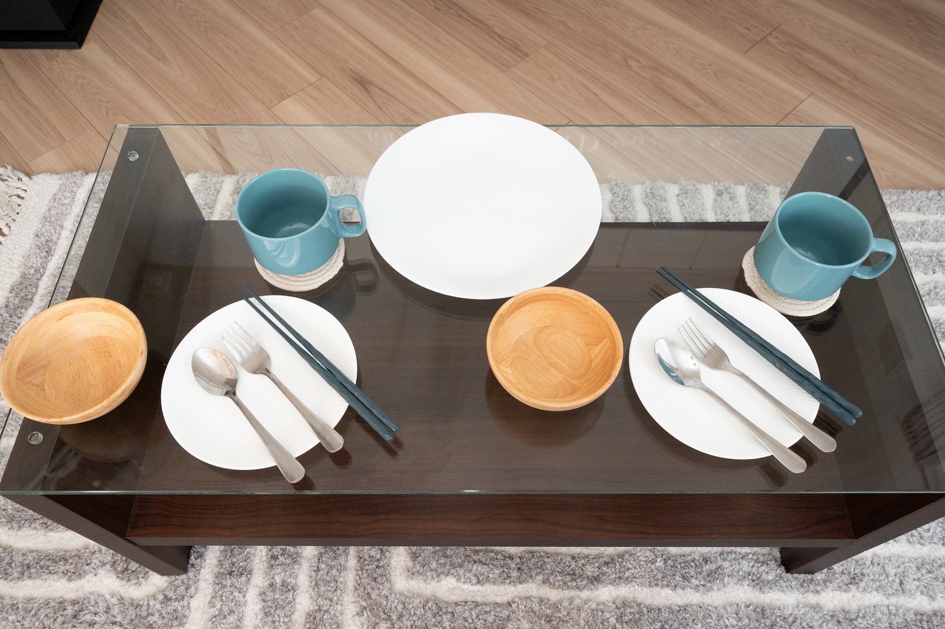 【大画面で映画・ライブ鑑賞】横浜駅7分🚃最高画質ﾌﾙHDﾌﾟﾛｼﾞｪｸﾀｰ・超特大100ｲﾝﾁｽｸﾘｰﾝ・最高音質で映画鑑賞の写真18