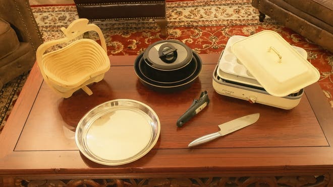 #ヤスオGoburin602【新宿/歌舞伎町】駅1分 クリスマス🎄忘年会🤶学割🌸🍿女子会💓推し活🫶格安💰✨の写真13