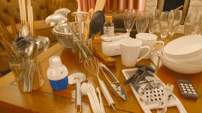 #ヤスオGoburin602【新宿/歌舞伎町】駅1分 クリスマス🎄忘年会🤶学割🌸🍿女子会💓推し活🫶格安💰✨の写真14