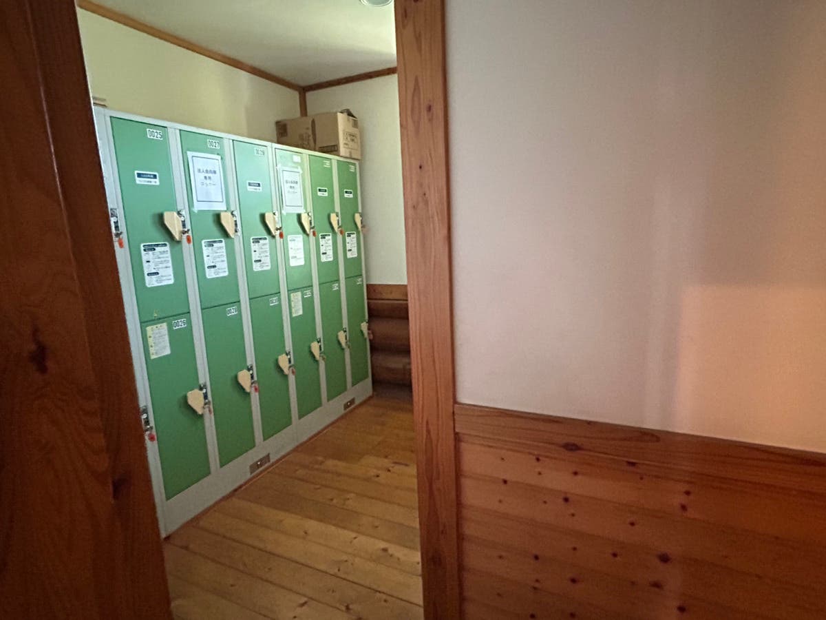 個室【お子様連れ大歓迎】大自然の中のゆったり個室＊ケーキ屋さん併設の写真8