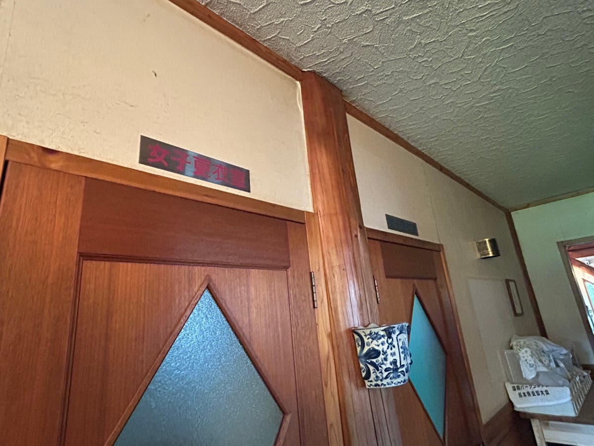 個室【お子様連れ大歓迎】大自然の中のゆったり個室＊ケーキ屋さん併設の写真7