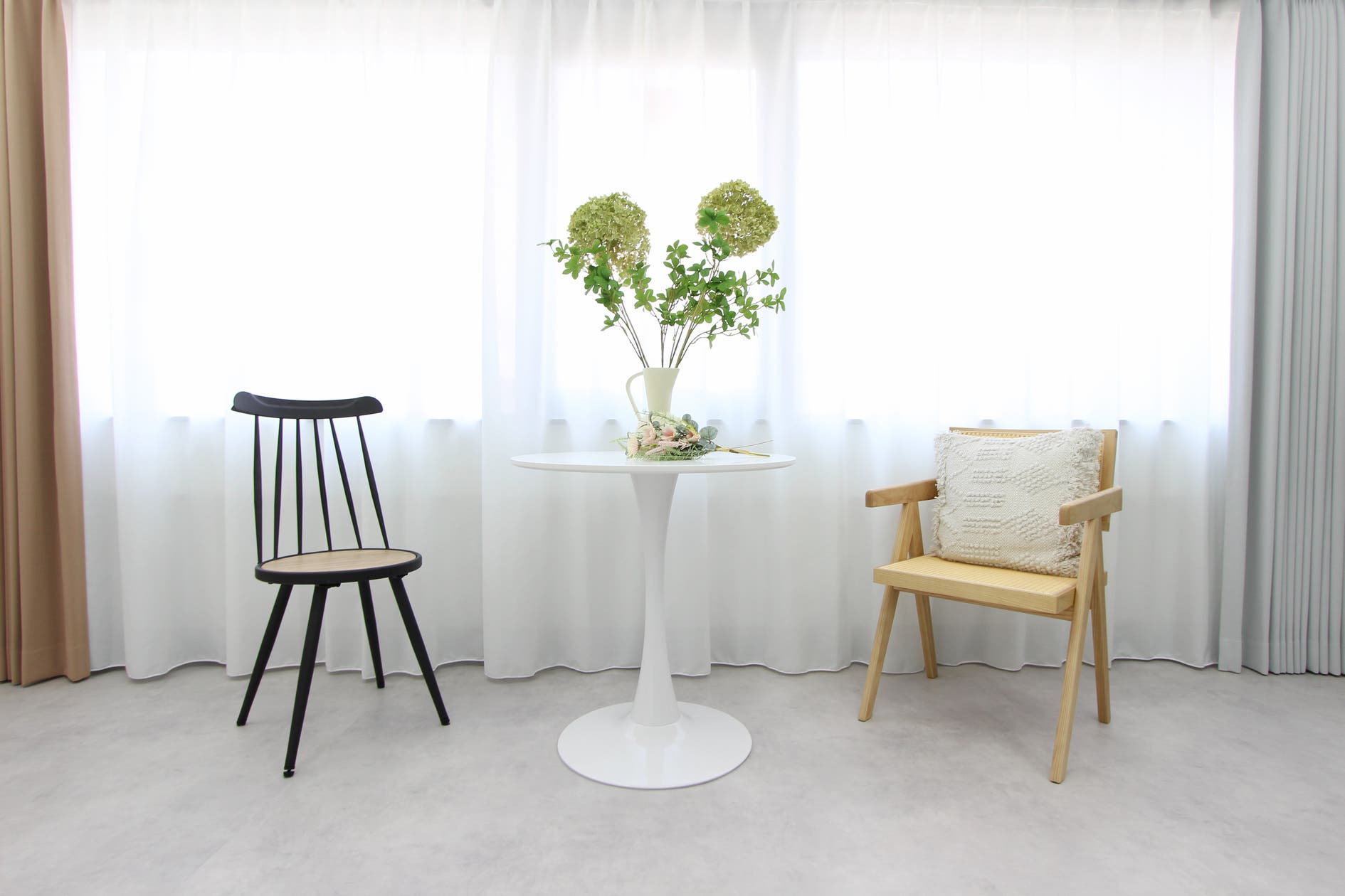 NEW OPEN割‼️【神保町駅3分】📷ポートレート｜撮影会｜イベント｜自然光｜各種機材無料✨の写真6