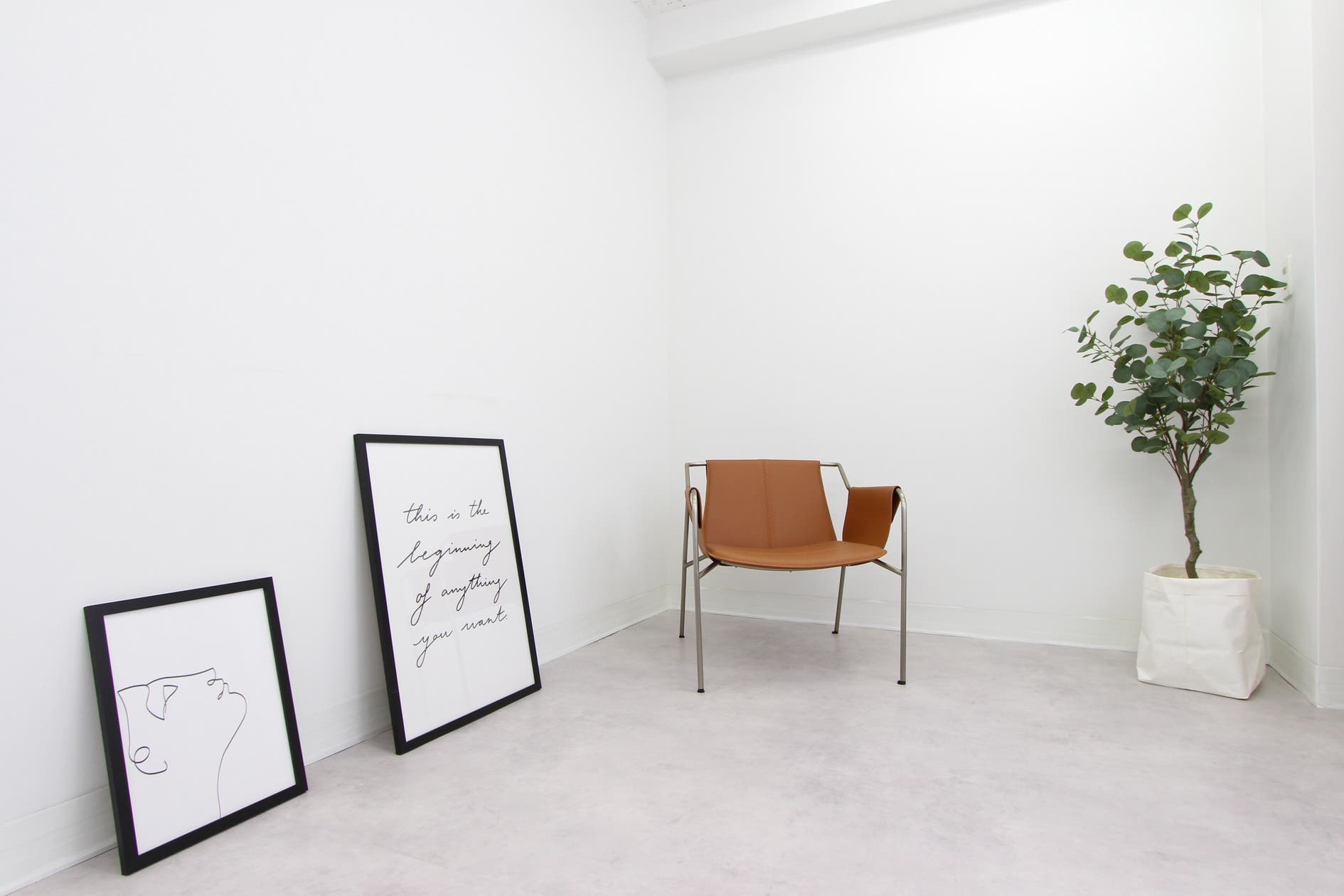 NEW OPEN割‼️【神保町駅3分】📷ポートレート｜撮影会｜イベント｜自然光｜各種機材無料✨の写真4