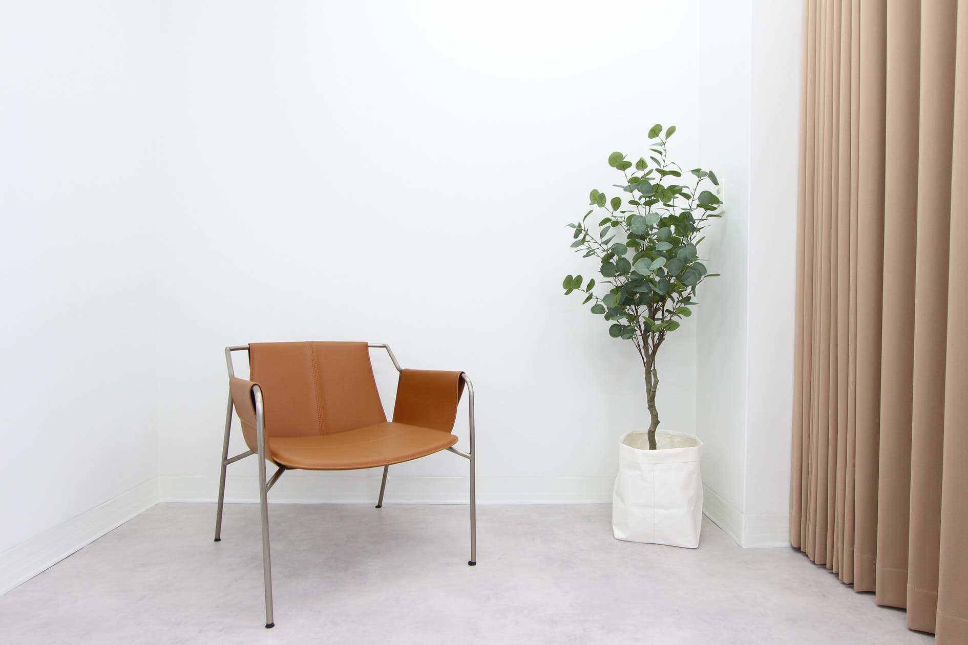 NEW OPEN割‼️【神保町駅3分】📷ポートレート｜撮影会｜イベント｜自然光｜各種機材無料✨の写真3