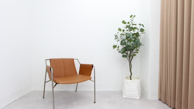 NEW OPEN割‼️【神保町駅3分】📷ポートレート|撮影会|イベント|自然光|各種機材無料✨の写真3