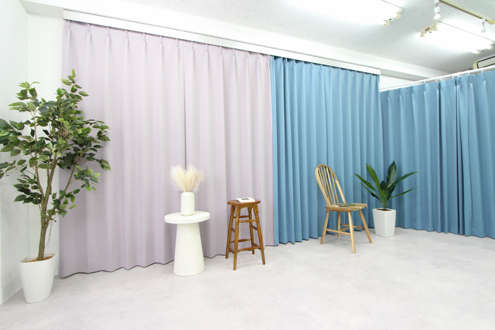 NEW OPEN割‼️【神保町駅3分】📷ポートレート｜撮影会｜イベント｜自然光｜各種機材無料✨の写真2