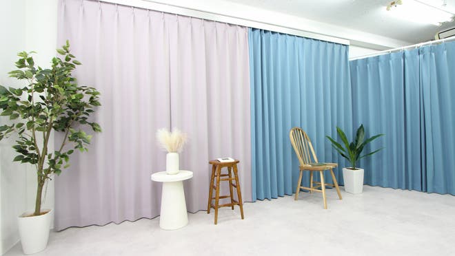 NEW OPEN割‼️【神保町駅3分】📷ポートレート|撮影会|イベント|自然光|各種機材無料✨の写真2