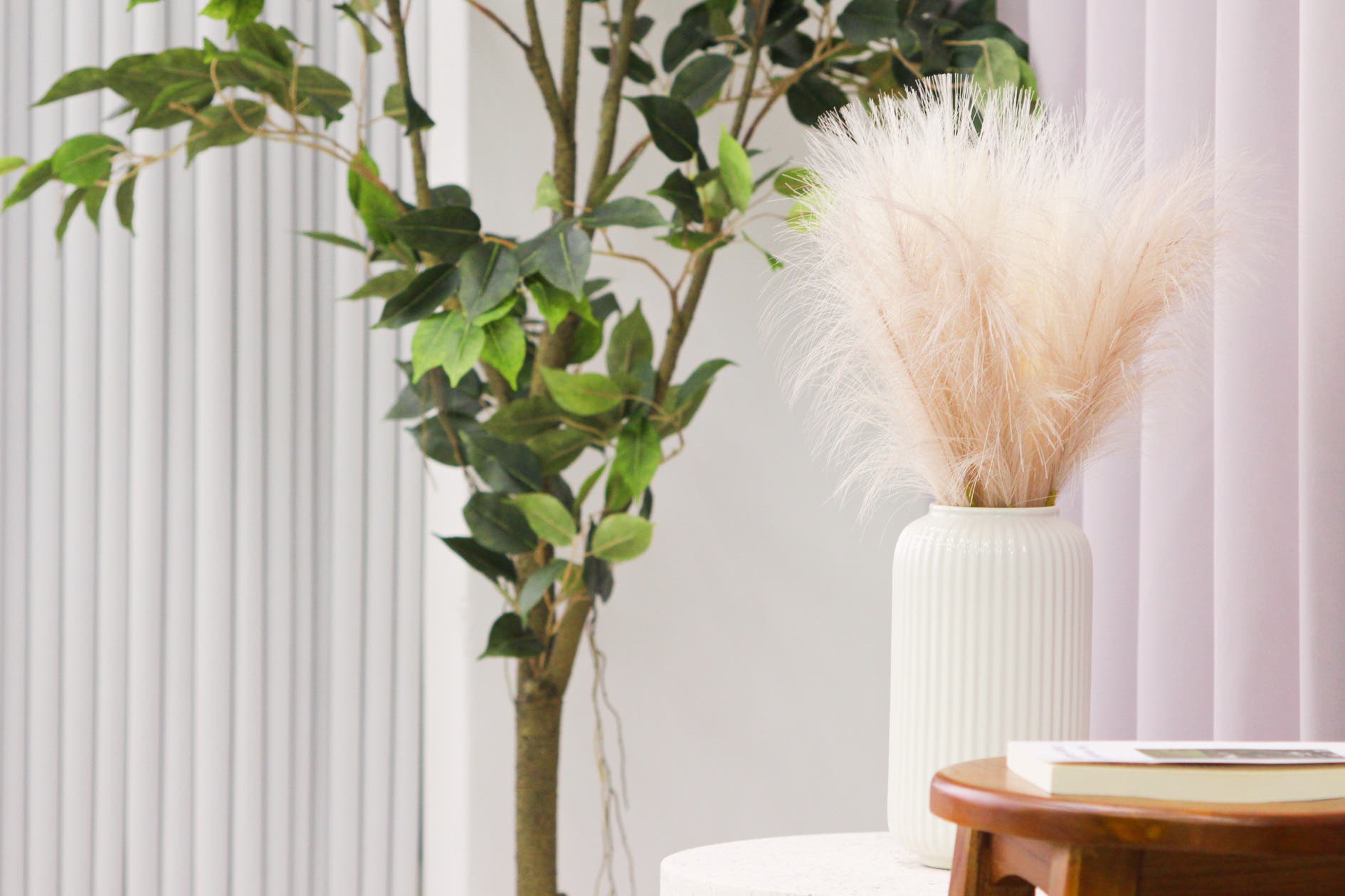 NEW OPEN割‼️【神保町駅3分】📷ポートレート｜撮影会｜イベント｜自然光｜各種機材無料✨の写真8