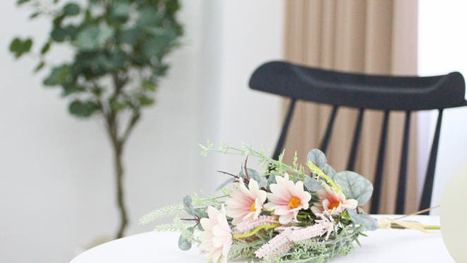 NEW OPEN割‼️【神保町駅3分】📷ポートレート|撮影会|イベント|自然光|各種機材無料✨の写真9