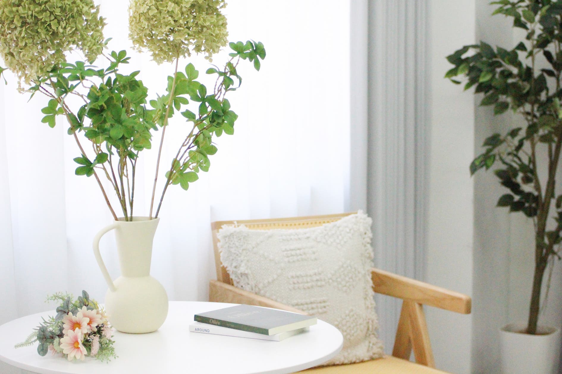 NEW OPEN割‼️【神保町駅3分】📷ポートレート｜撮影会｜イベント｜自然光｜各種機材無料✨の写真10