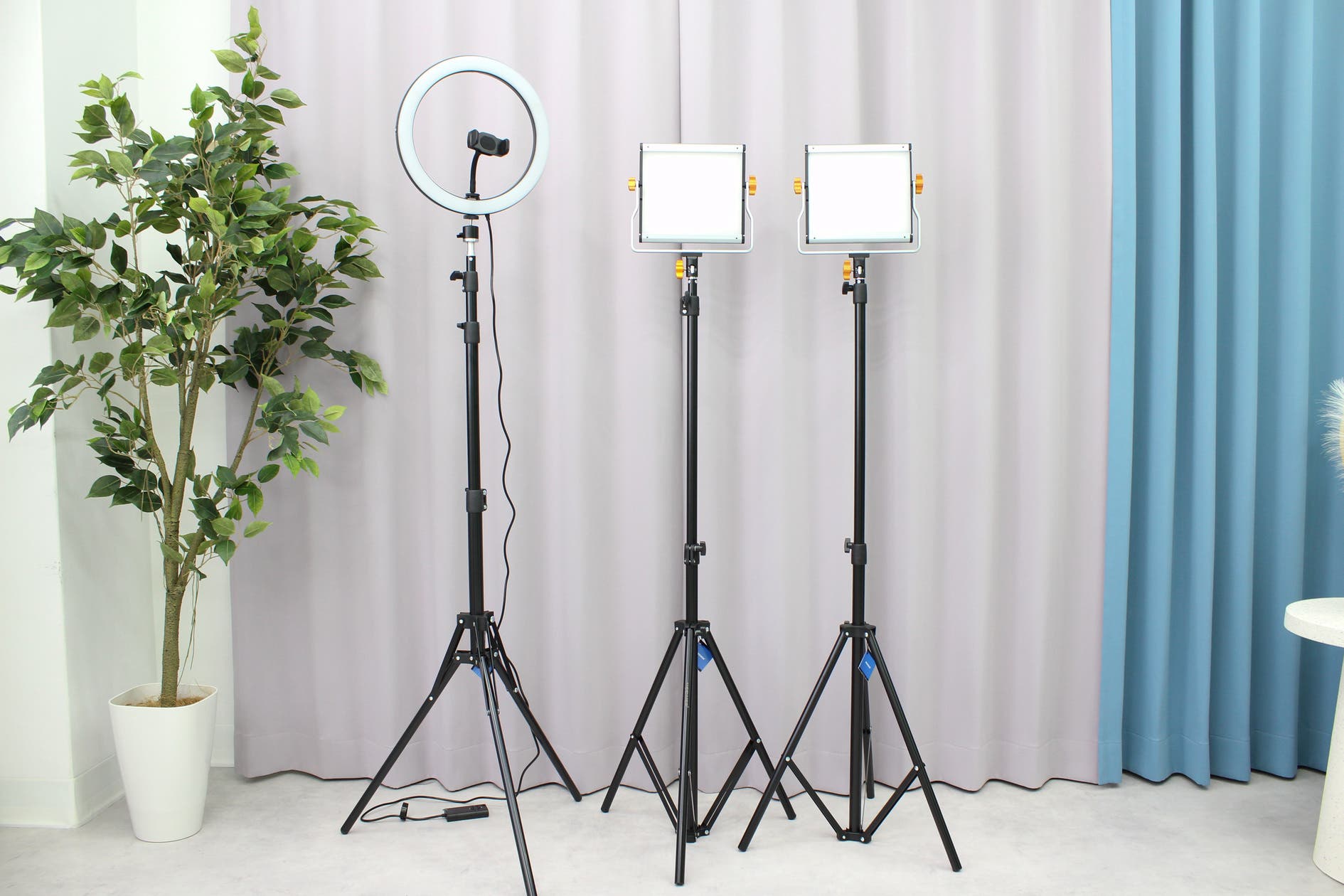 NEW OPEN割‼️【神保町駅3分】📷ポートレート｜撮影会｜イベント｜自然光｜各種機材無料✨の写真12