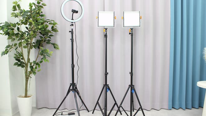 NEW OPEN割‼️【神保町駅3分】📷ポートレート|撮影会|イベント|自然光|各種機材無料✨の写真12