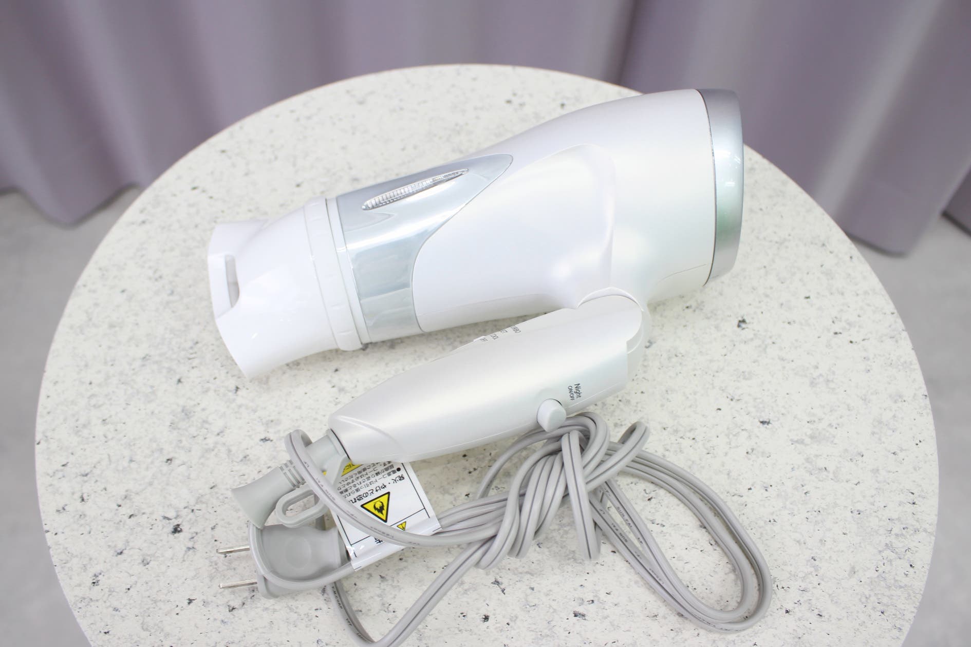 NEW OPEN割‼️【神保町駅3分】📷ポートレート｜撮影会｜イベント｜自然光｜各種機材無料✨の写真13