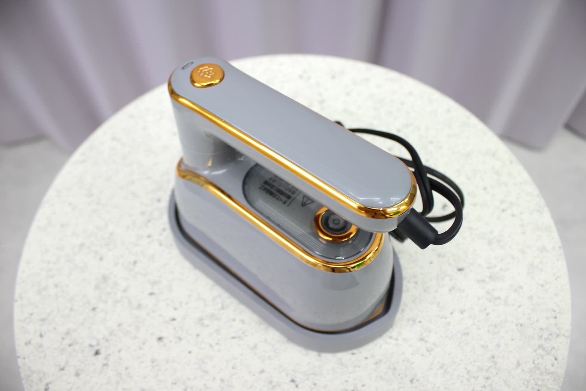 NEW OPEN割‼️【神保町駅3分】📷ポートレート｜撮影会｜イベント｜自然光｜各種機材無料✨の写真14