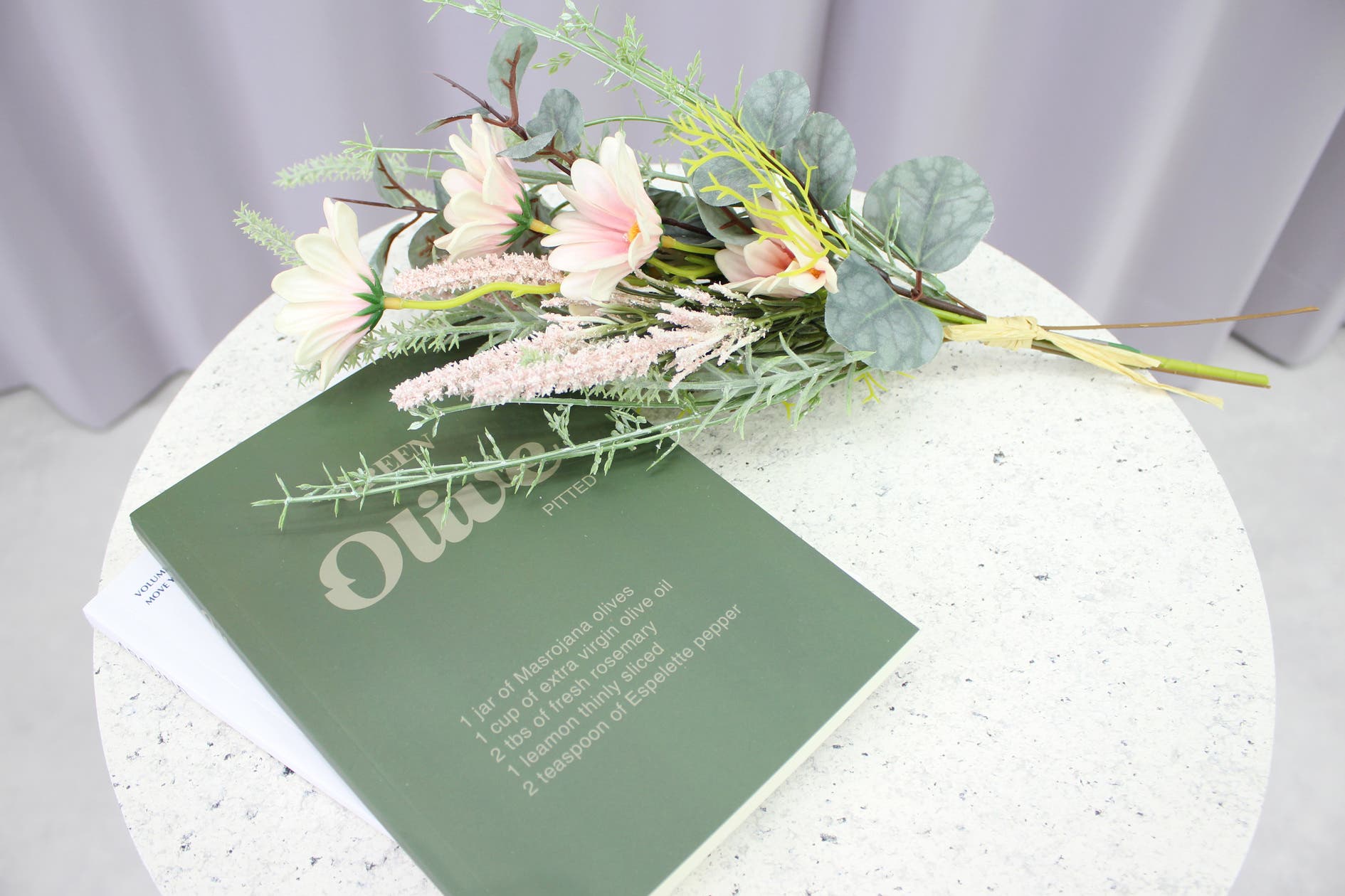 NEW OPEN割‼️【神保町駅3分】📷ポートレート｜撮影会｜イベント｜自然光｜各種機材無料✨の写真11