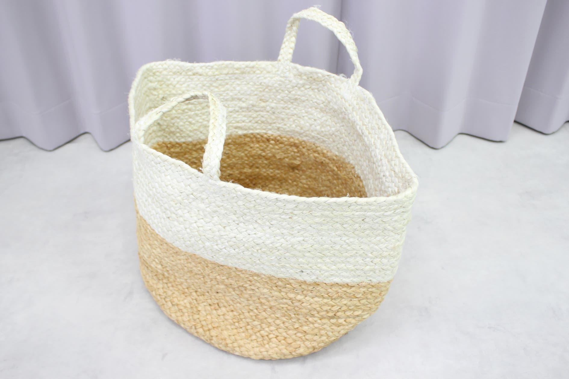 NEW OPEN割‼️【神保町駅3分】📷ポートレート｜撮影会｜イベント｜自然光｜各種機材無料✨の写真15