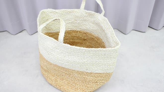 NEW OPEN割‼️【神保町駅3分】📷ポートレート|撮影会|イベント|自然光|各種機材無料✨の写真15