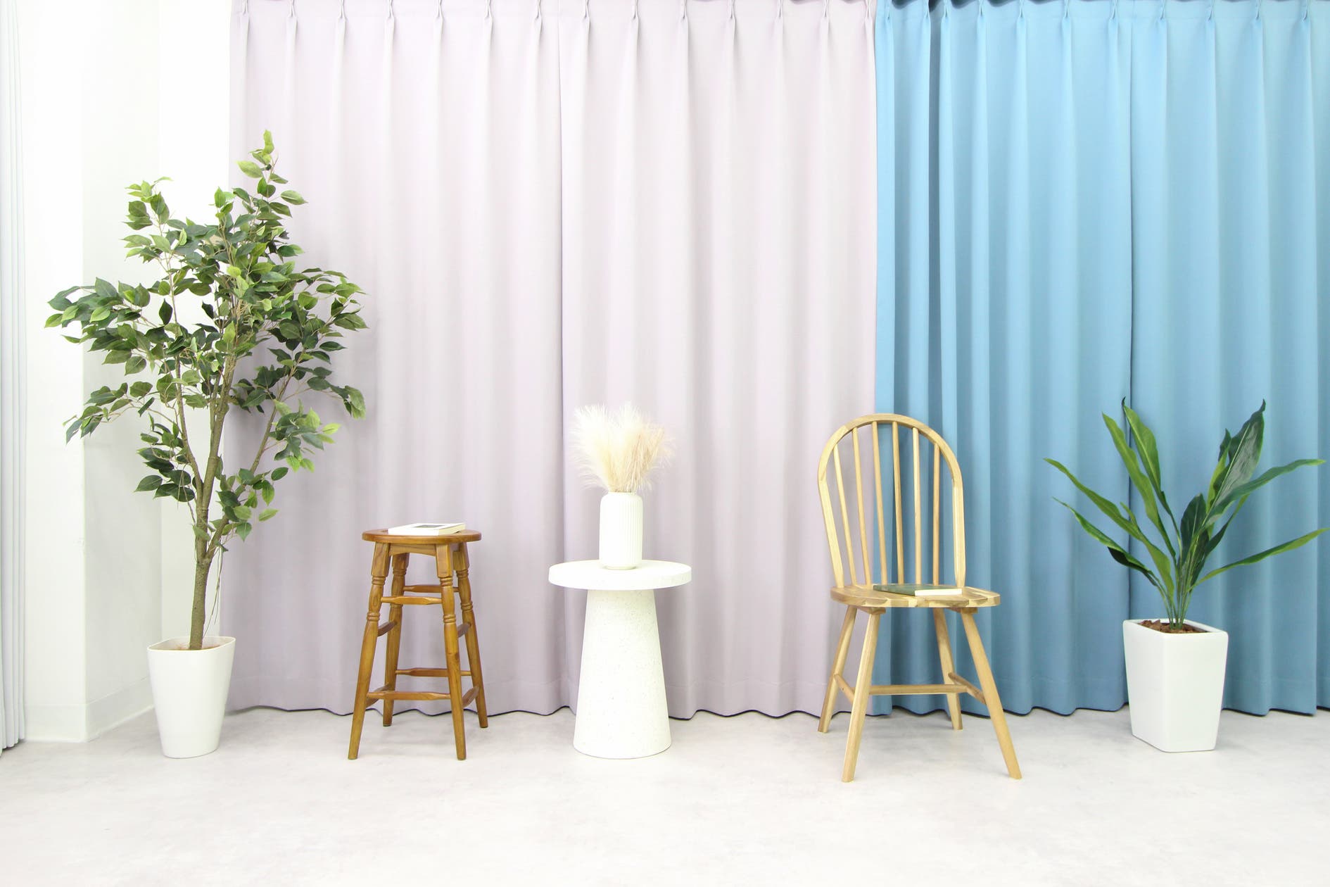 NEW OPEN割‼️【神保町駅3分】📷ポートレート｜撮影会｜イベント｜自然光｜各種機材無料✨の写真5