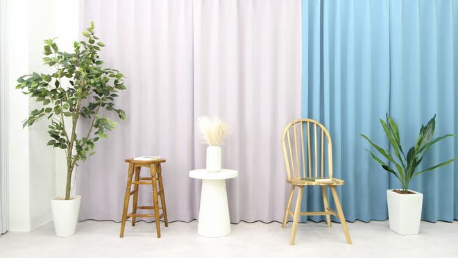 NEW OPEN割‼️【神保町駅3分】📷ポートレート|撮影会|イベント|自然光|各種機材無料✨の写真5