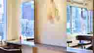 【9月利用のサロン見学・下見受付中!】美容師として「サロンワークを続けたい」を、渋谷で気軽に!薬剤付きのシェアサロンです。の写真2