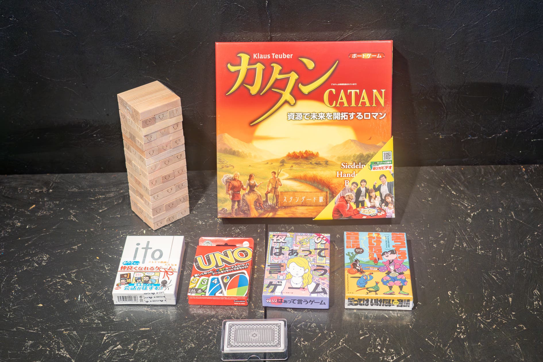 💥駅近すぎ!!!価格安過ぎ!!!💥最大40名/飲食OK/ゴミ処理/飲み放題オプション有🍸24h可!!の写真13