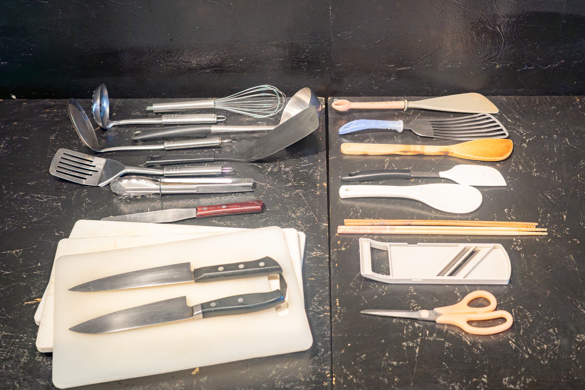 💥駅近すぎ!!!価格安過ぎ!!!💥最大40名/飲食OK/ゴミ処理/飲み放題オプション有🍸24h可!!の写真14