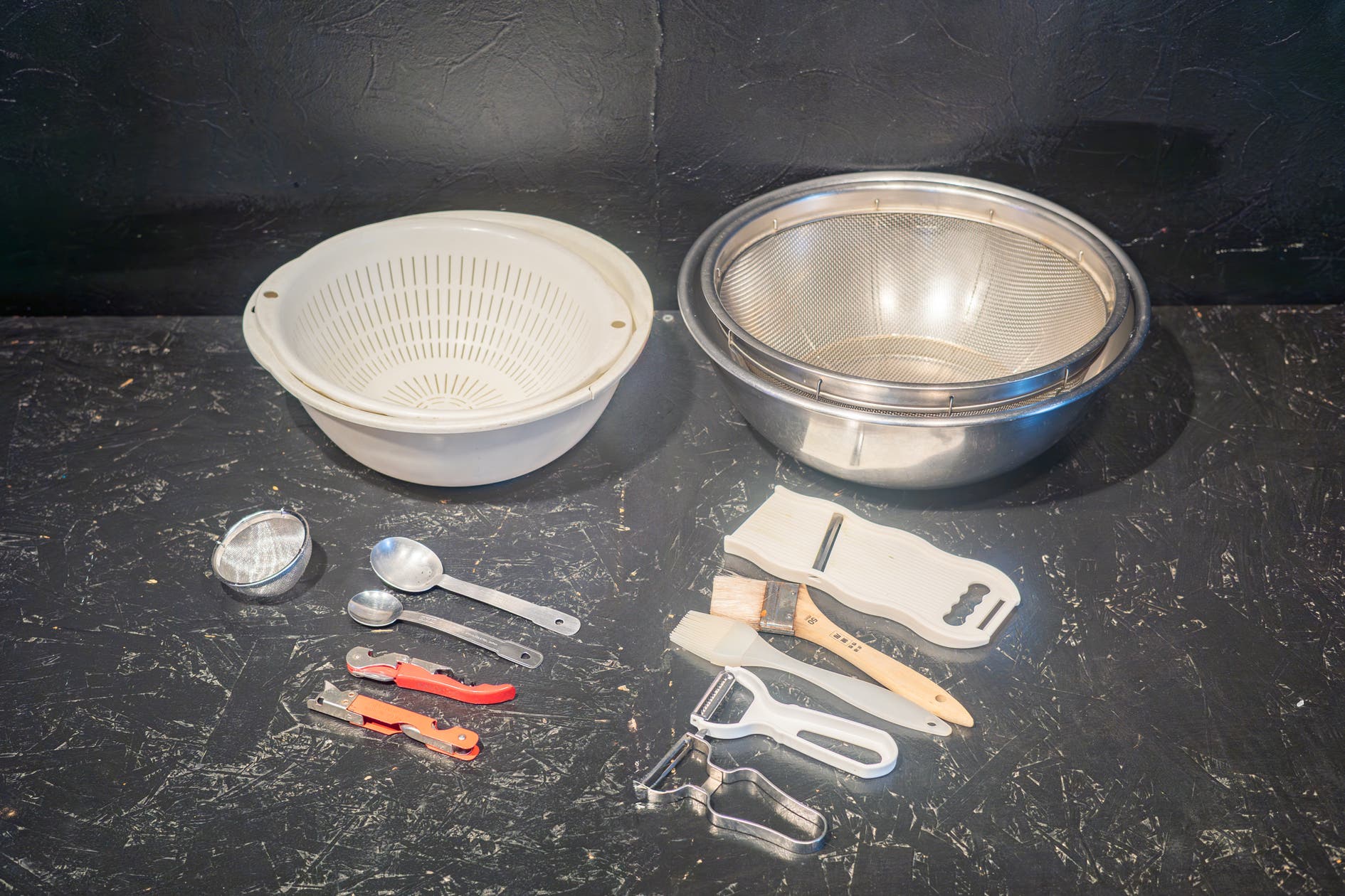 💥駅近すぎ!!!価格安過ぎ!!!💥最大40名/飲食OK/ゴミ処理/飲み放題オプション有🍸24h可!!の写真15