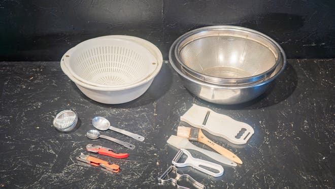 💥駅近すぎ!!!価格安過ぎ!!!💥最大40名/飲食OK/ゴミ処理/飲み放題オプション有🍸24h可!!の写真15