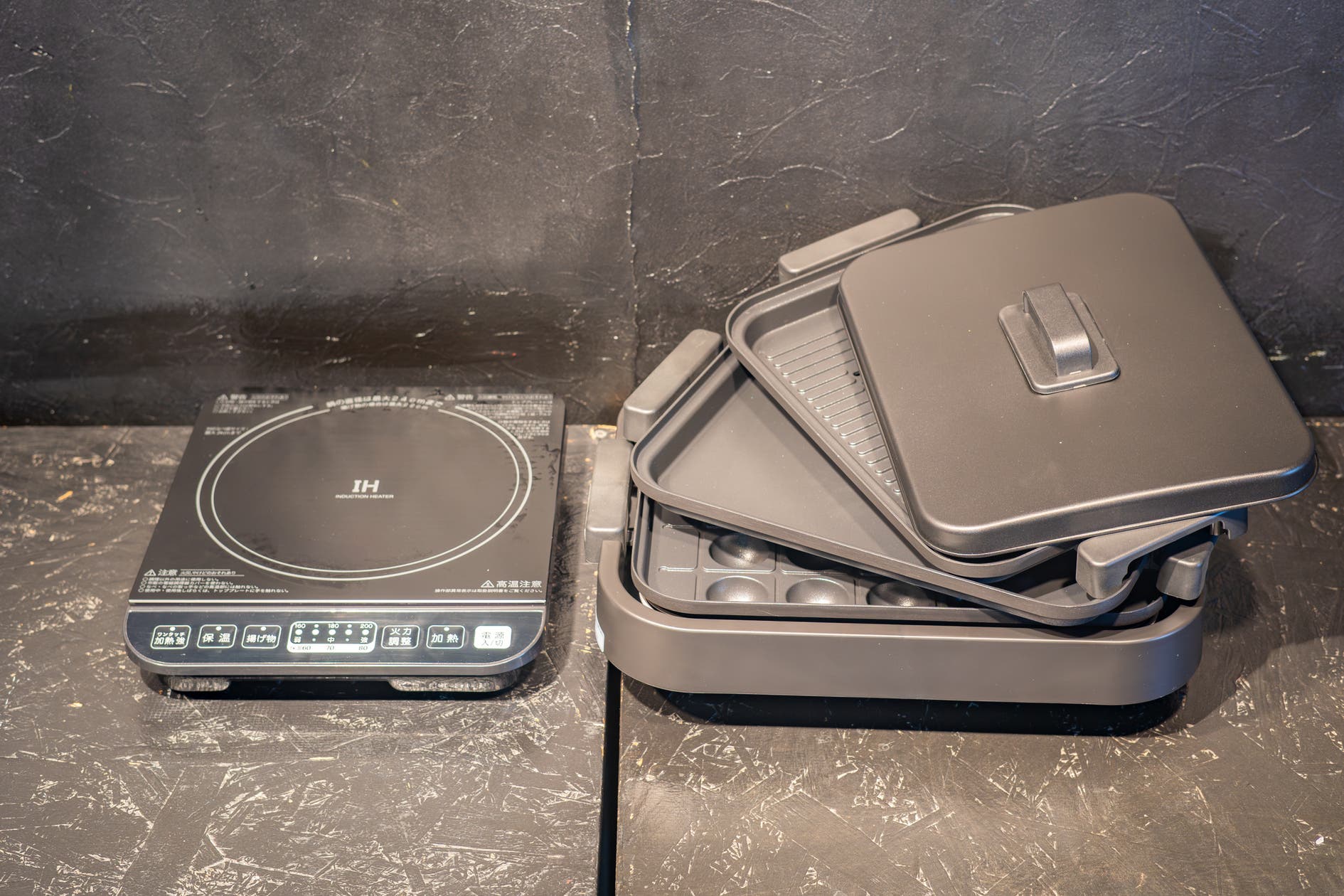 💥駅近すぎ!!!価格安過ぎ!!!💥最大40名/飲食OK/ゴミ処理/飲み放題オプション有🍸24h可!!の写真16