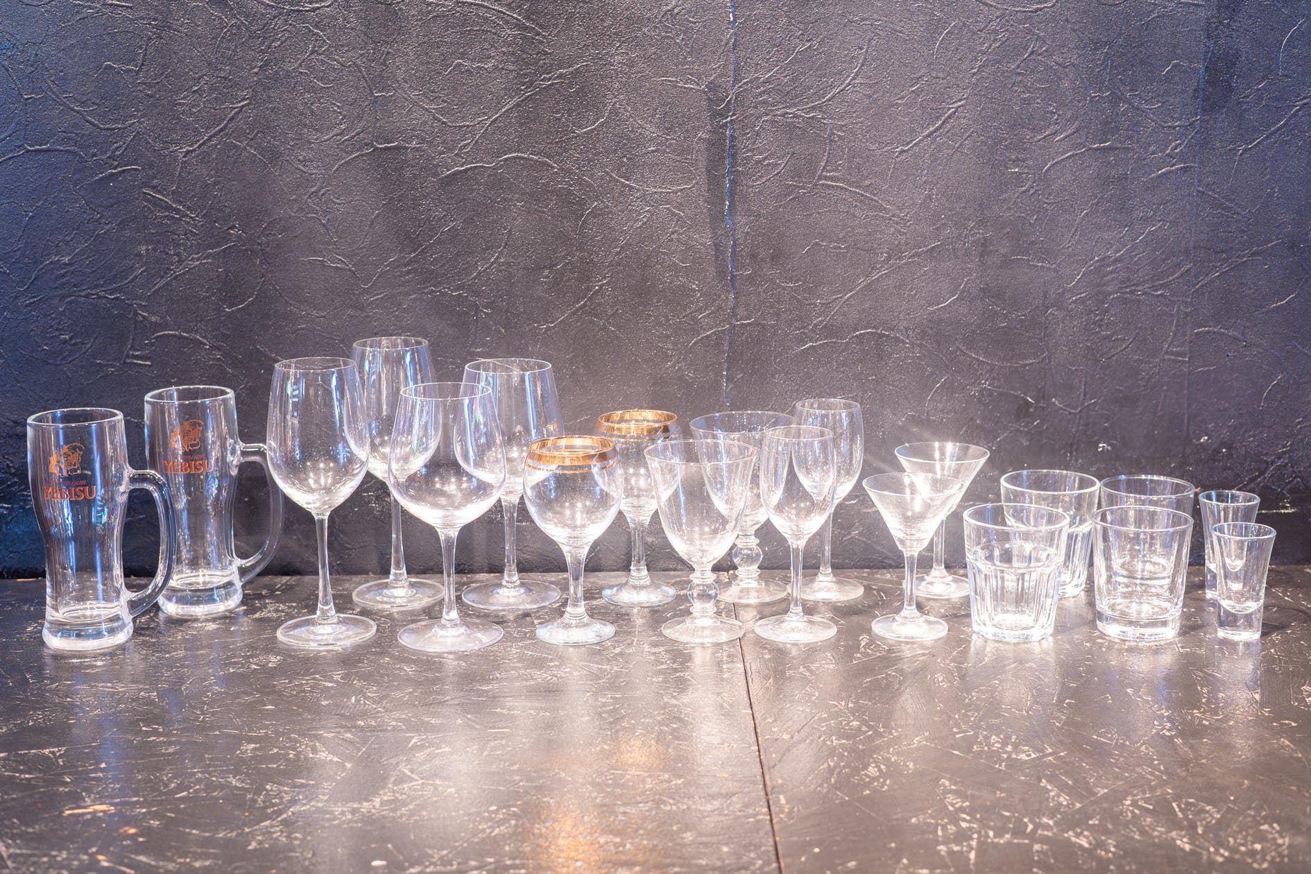 💥駅近すぎ!!!価格安過ぎ!!!💥最大40名/飲食OK/ゴミ処理/飲み放題オプション有🍸24h可!!の写真17