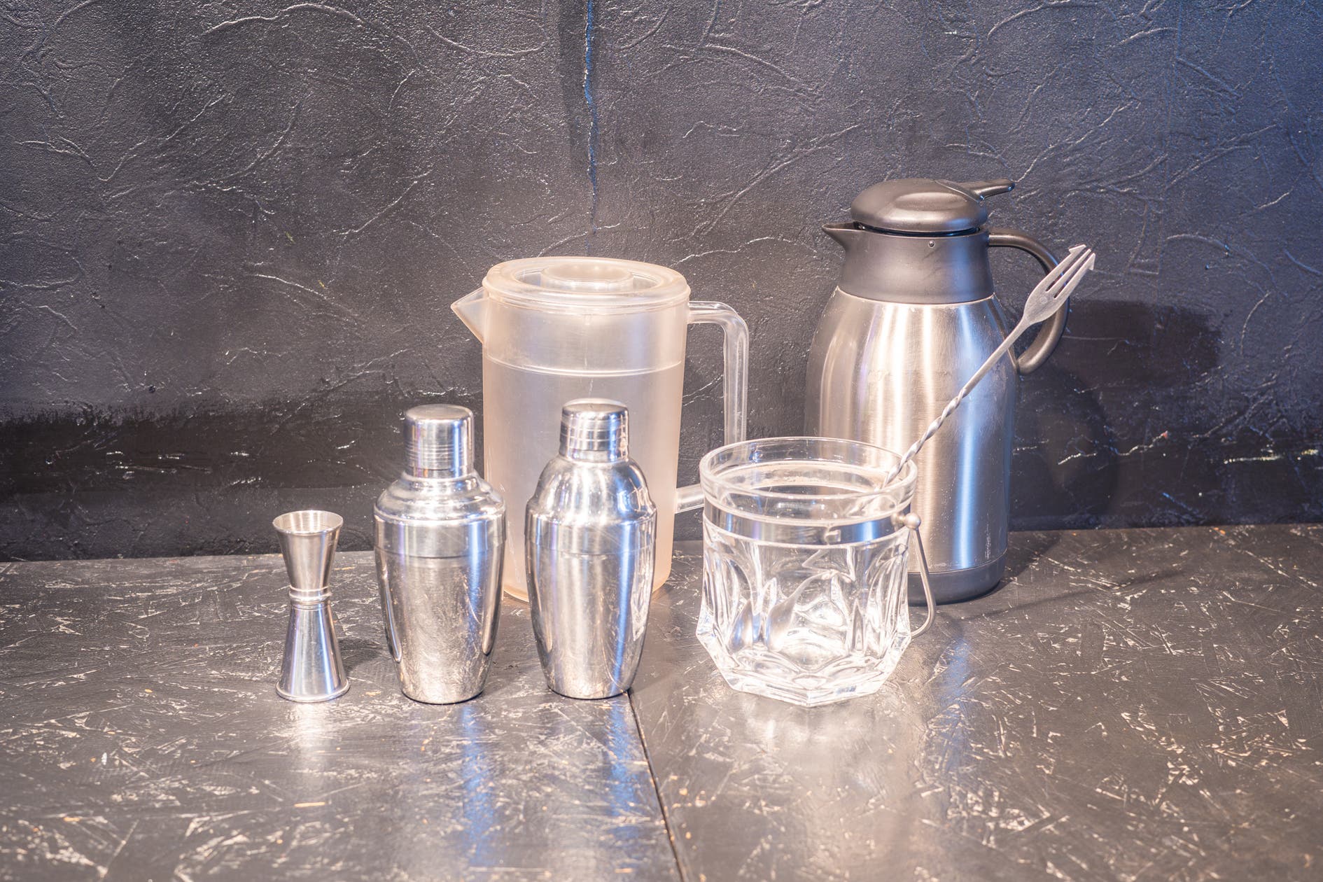 💥駅近すぎ!!!価格安過ぎ!!!💥最大40名/飲食OK/ゴミ処理/飲み放題オプション有🍸24h可!!の写真18