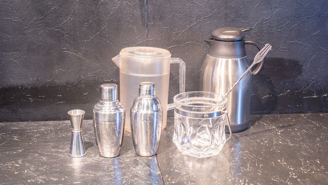 💥駅近すぎ!!!価格安過ぎ!!!💥最大40名/飲食OK/ゴミ処理/飲み放題オプション有🍸24h可!!の写真18