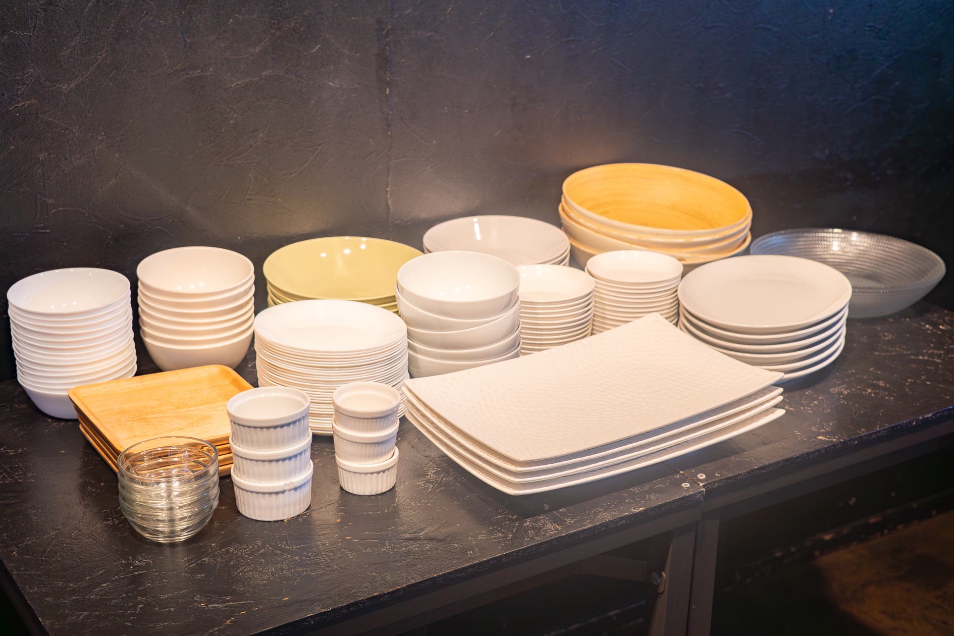 💥駅近すぎ!!!価格安過ぎ!!!💥最大40名/飲食OK/ゴミ処理/飲み放題オプション有🍸24h可!!の写真19