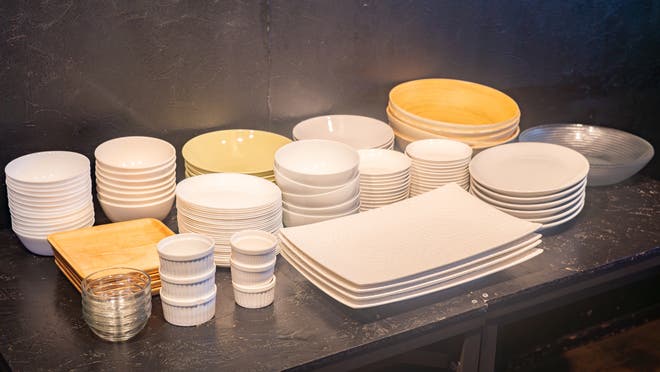 💥駅近すぎ!!!価格安過ぎ!!!💥最大40名/飲食OK/ゴミ処理/飲み放題オプション有🍸24h可!!の写真19