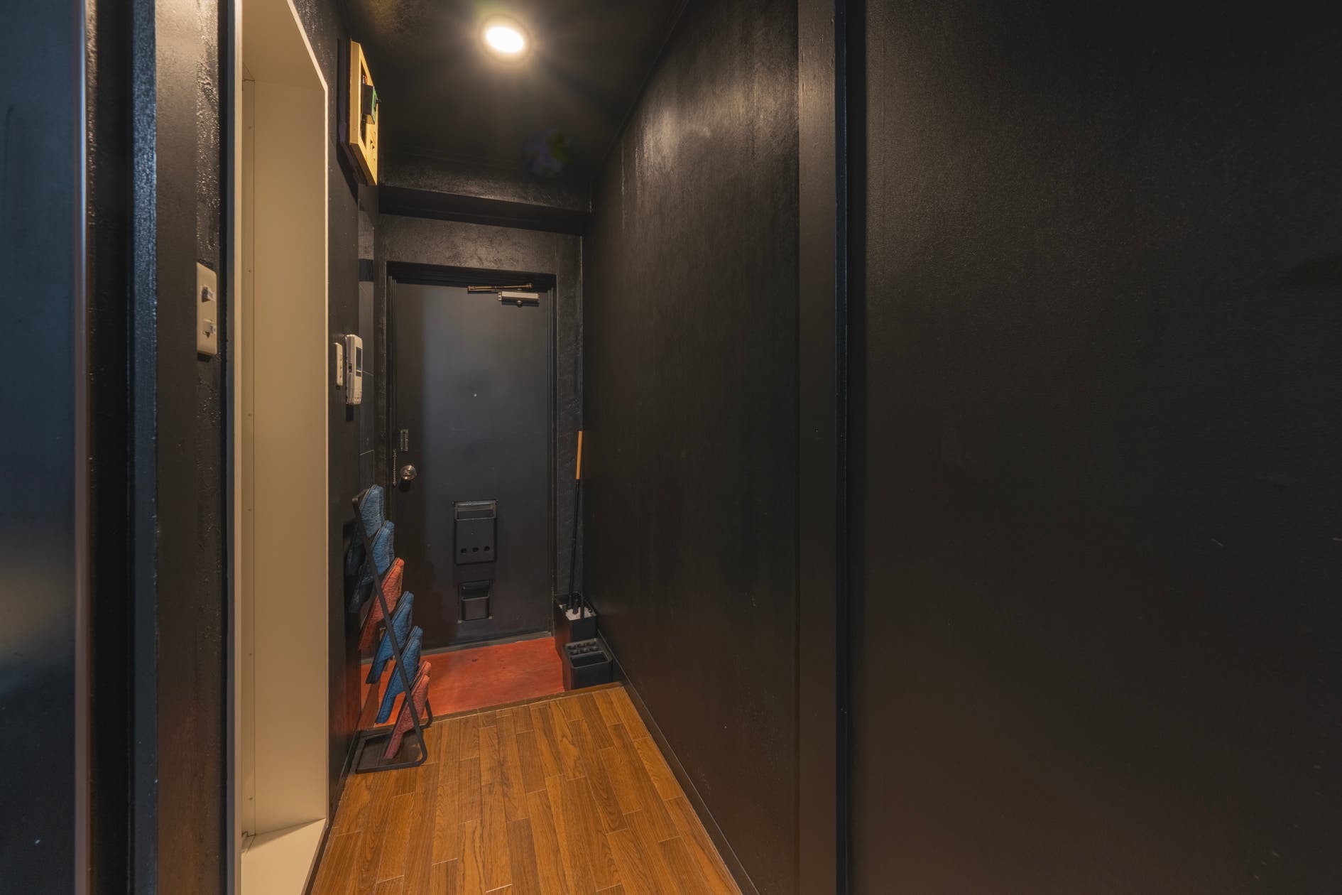 スペモ🎬️クリスマス🎄蒲田駅4分🚶‍♀️学割🧑‍🎓プロジェクター🎥デート🎀パーティー🥂750_CINEMA蒲田の写真17