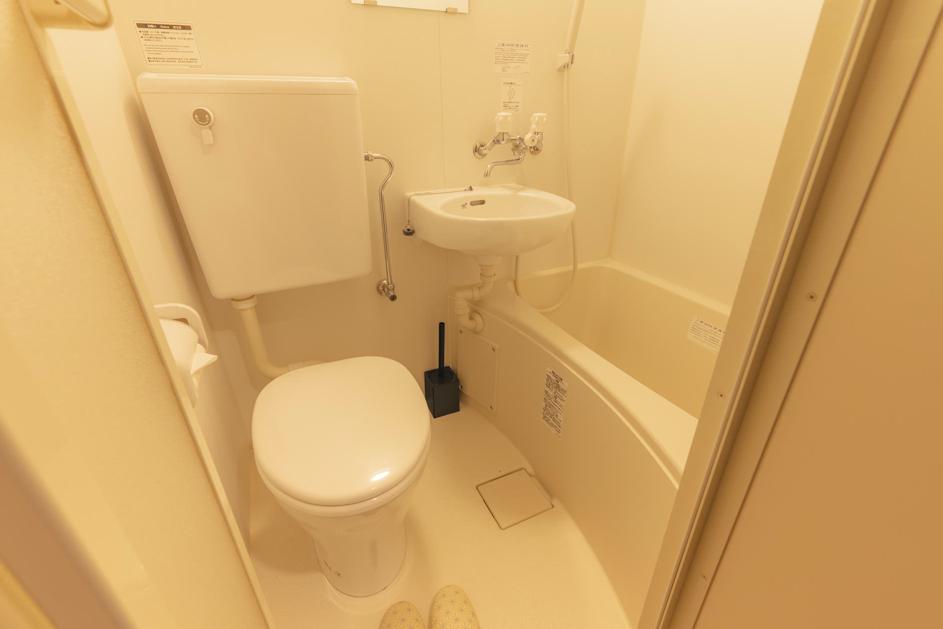 スペモ🎬️クリスマス🎄蒲田駅4分🚶‍♀️学割🧑‍🎓プロジェクター🎥デート🎀パーティー🥂750_CINEMA蒲田の写真18