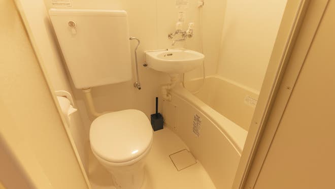 スペモ🎬️クリスマス🎄蒲田駅4分🚶♀️学割🧑🎓プロジェクター🎥デート🎀パーティー🥂750_CINEMA蒲田の写真18